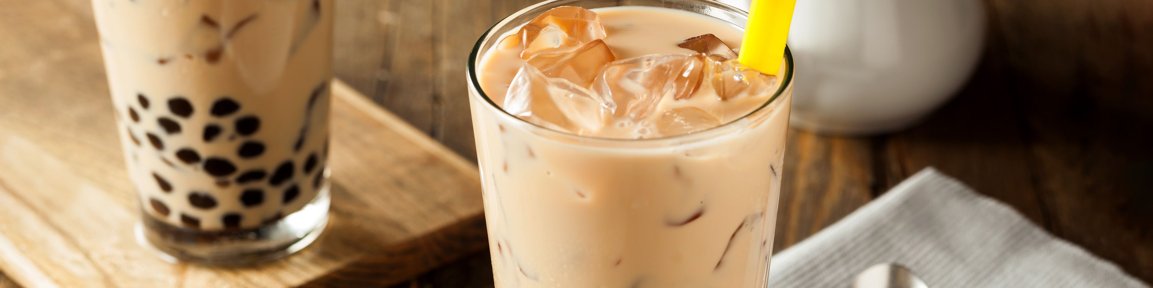 CoCo都可茶飲 (灣仔) CoCo Fresh Tea & Juice菜單 - 向附近的CoCo都可茶飲 (灣仔) CoCo Fresh ...