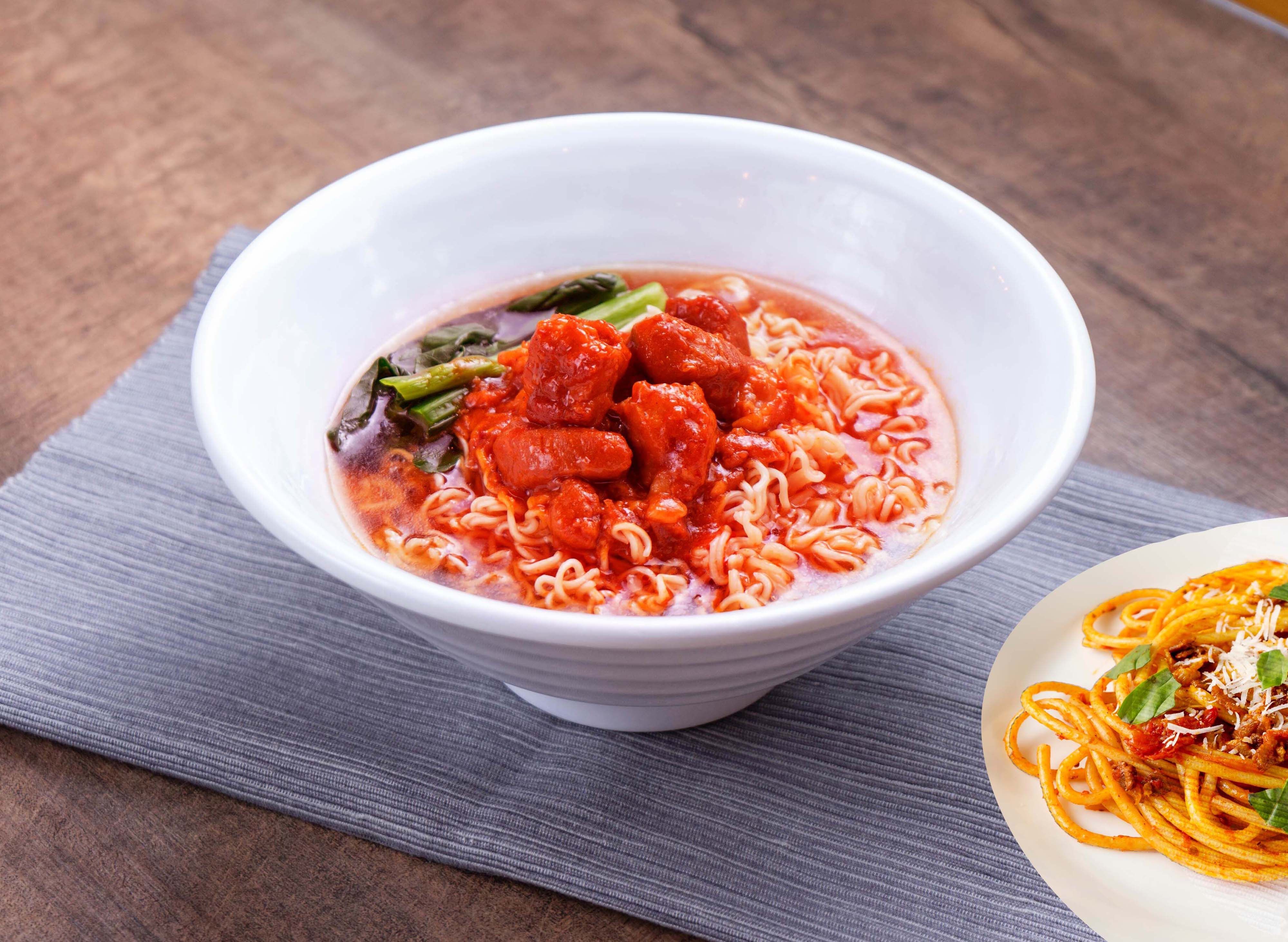 Wing Fai Food & Restaurant菜單 - 向附近的Wing Fai Food & Restaurant訂購 ...
