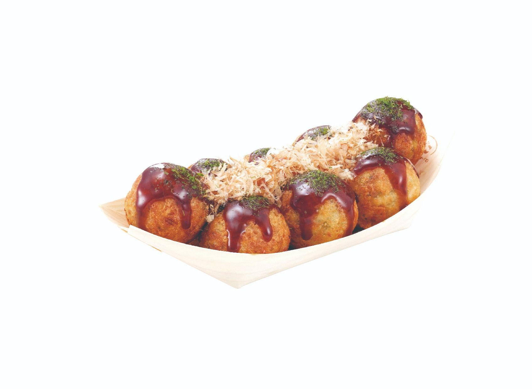 Gindaco (Quarry Bay) Delivery Near You - Delivery Menu | foodpanda