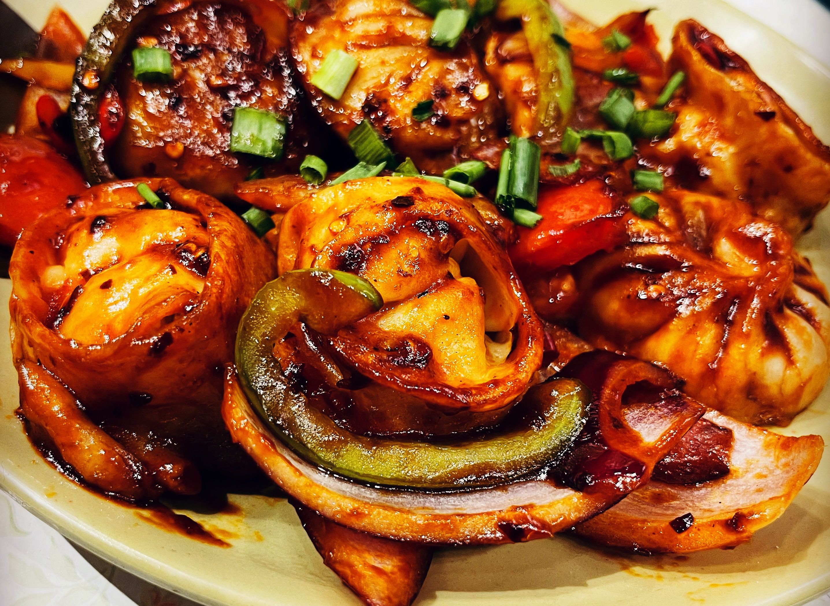 My Kitchen Delivery Near You - Delivery Menu | foodpanda