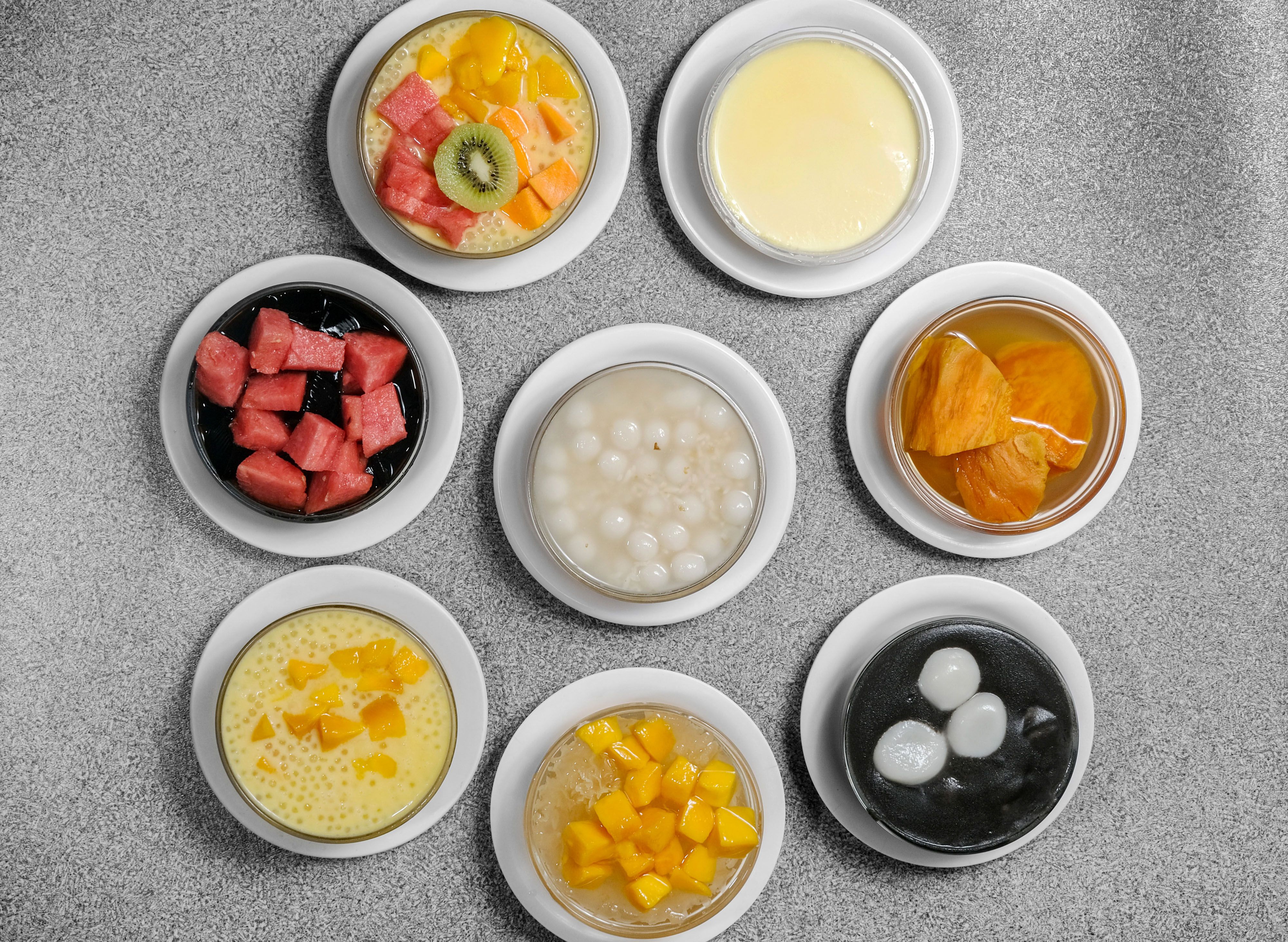 北角美食推介 | 14間令人垂涎的必試美食餐廳，等著驚艷你的味蕾