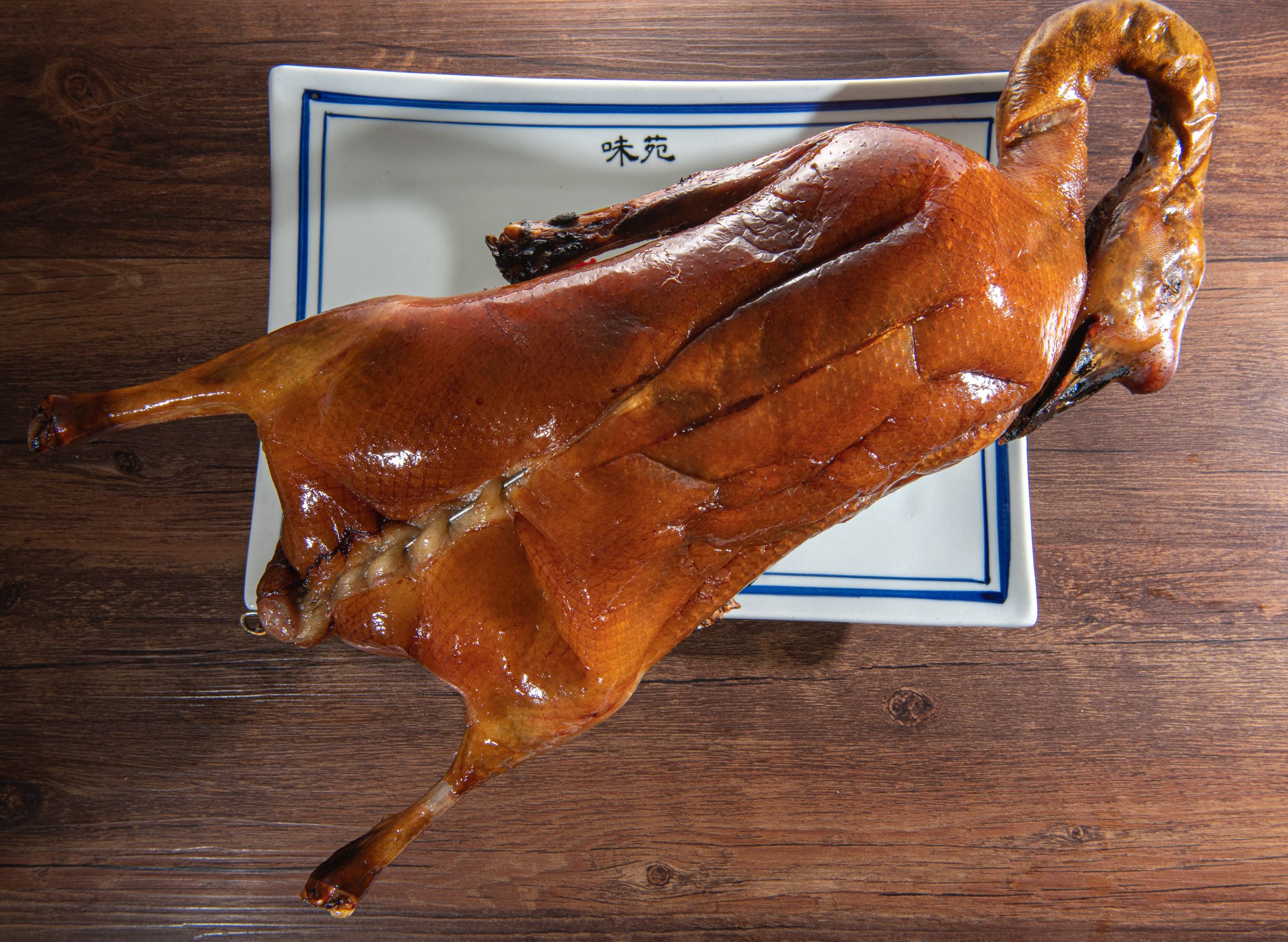 味苑 Mei Garden (荃灣)菜單 - 向附近的味苑 Mei Garden (荃灣)訂購 | foodpanda 外賣速遞