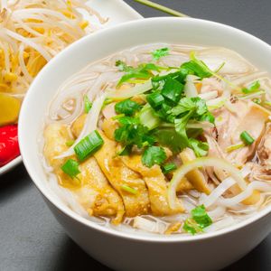 Nam Nam Vietnamese Cuisine菜單 價格 - 向附近的Nam Nam Vietnamese Cuisine訂購 ...