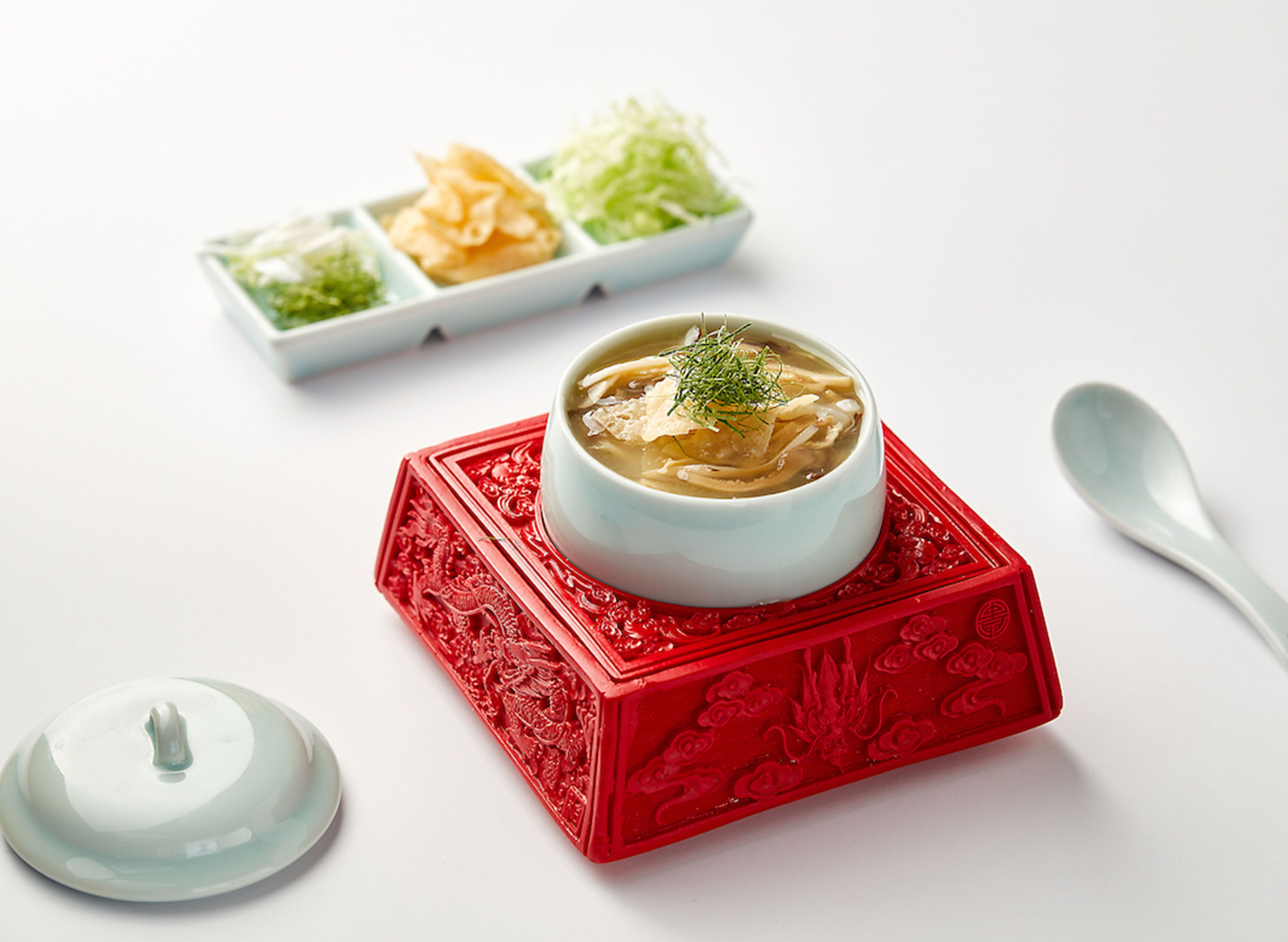 四季芬芳 (新城市廣場第三期) Four Season Fun Fong菜單 - 向附近的四季芬芳 (新城市廣場第三期) Four ...
