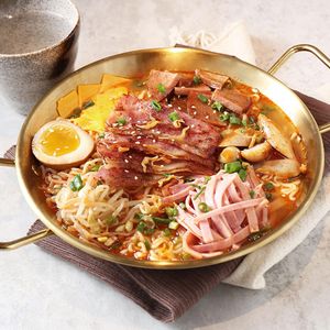 韓樂 (逸峯) Momoku 菜單 價格 - 向附近的韓樂 (逸峯) Momoku 訂購 | foodpanda 外賣速遞