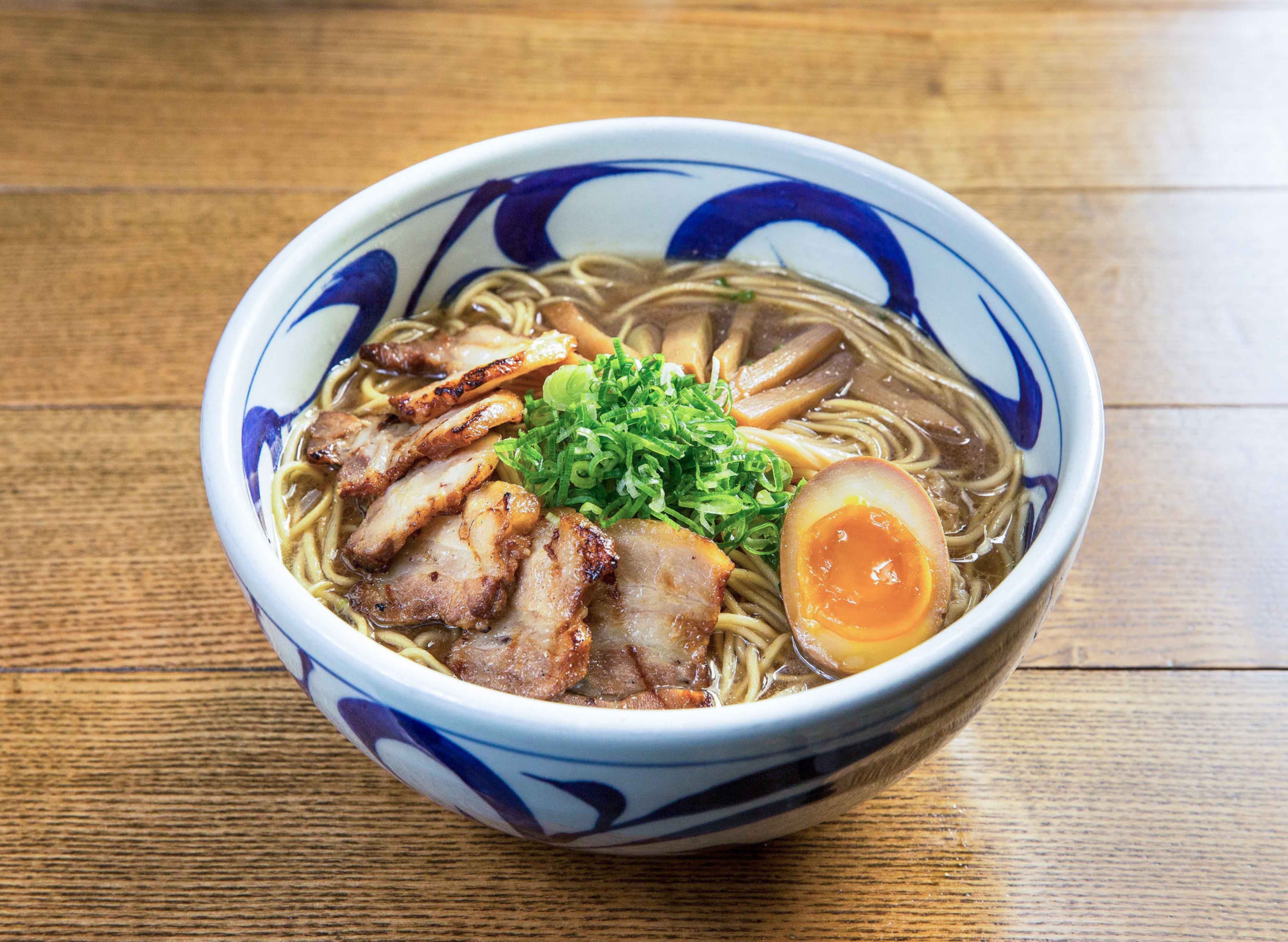 Shugetsu (Central) Delivery Near You - Delivery Menu | foodpanda