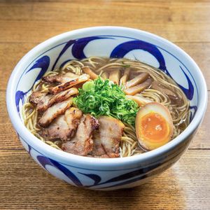 Shugetsu (Central) Delivery Near You - Delivery Menu | foodpanda