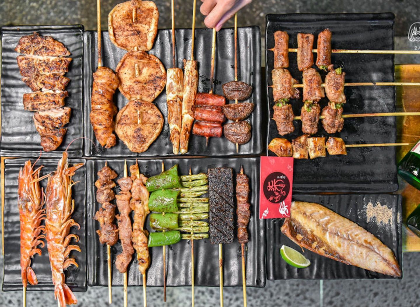 盈盈小廚 Ying Ying Kitchen菜單 - 向附近的盈盈小廚 Ying Ying Kitchen訂購 | foodpanda 外賣速遞