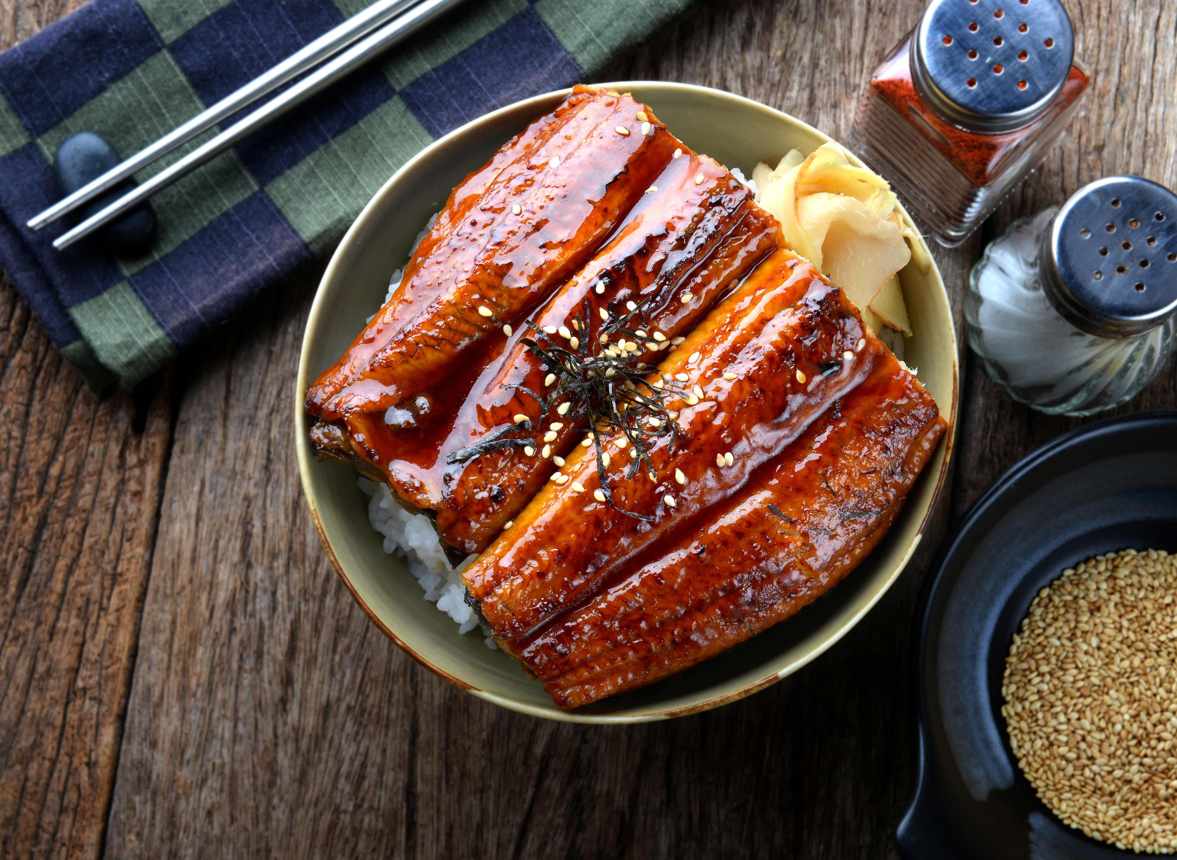 Best Together Bar & Grill Delivery Near You - Delivery Menu | foodpanda