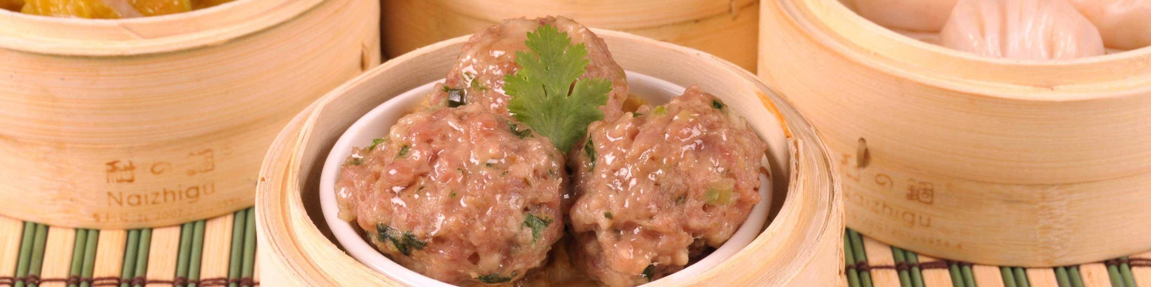 Kung Fu Deluxe Dim Sum (Tsim Sha Tsui) Delivery Near You - Delivery ...