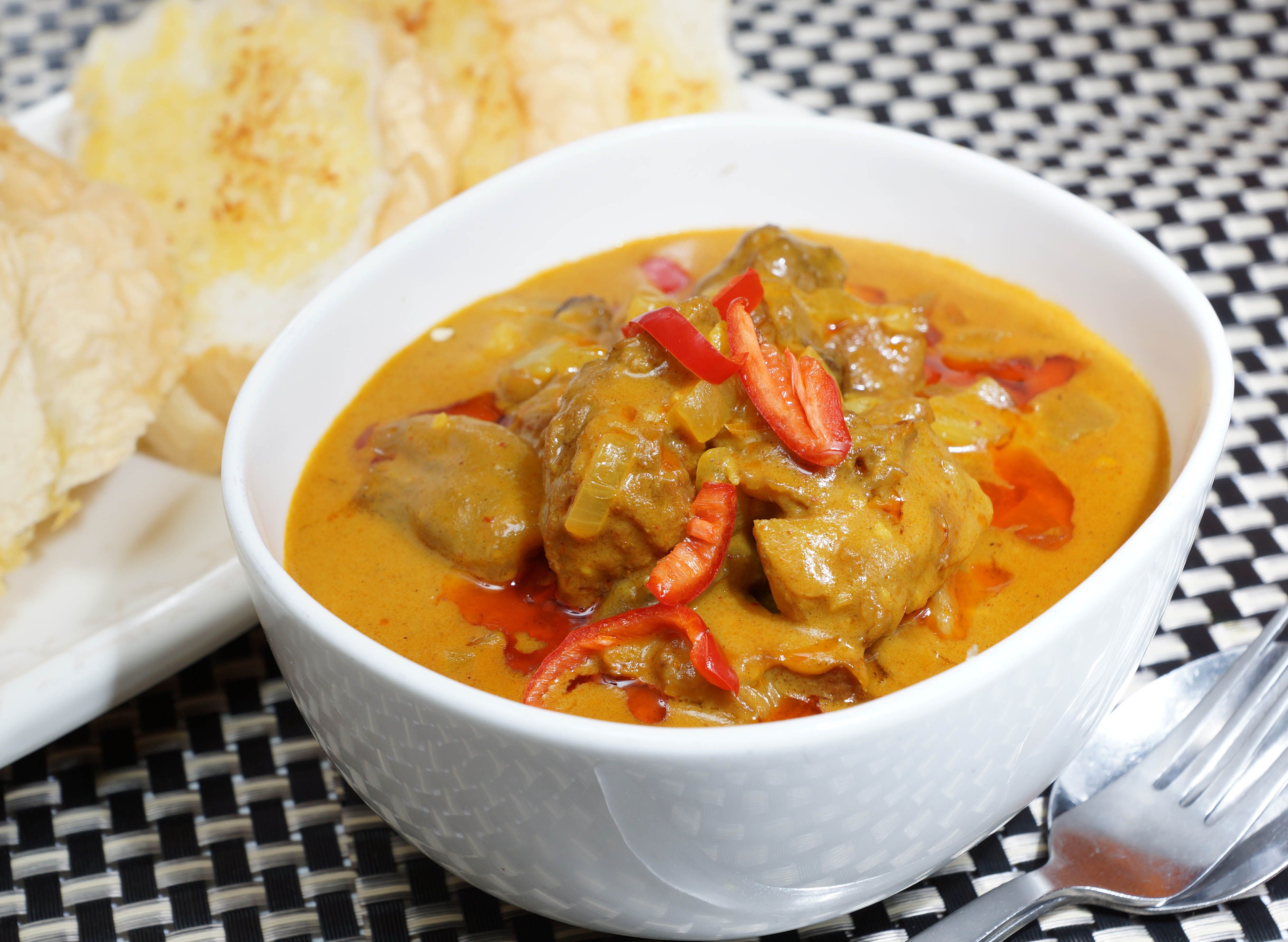 新昌明食店 Sun Cheong Ming Restaurant菜單 - 向附近的新昌明食店 Sun Cheong Ming ...