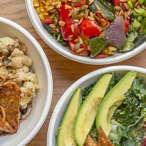 樹屋 TREEHOUSE (H Code)菜單 - 向附近的樹屋 TREEHOUSE (H Code)訂購 | foodpanda 外賣速遞