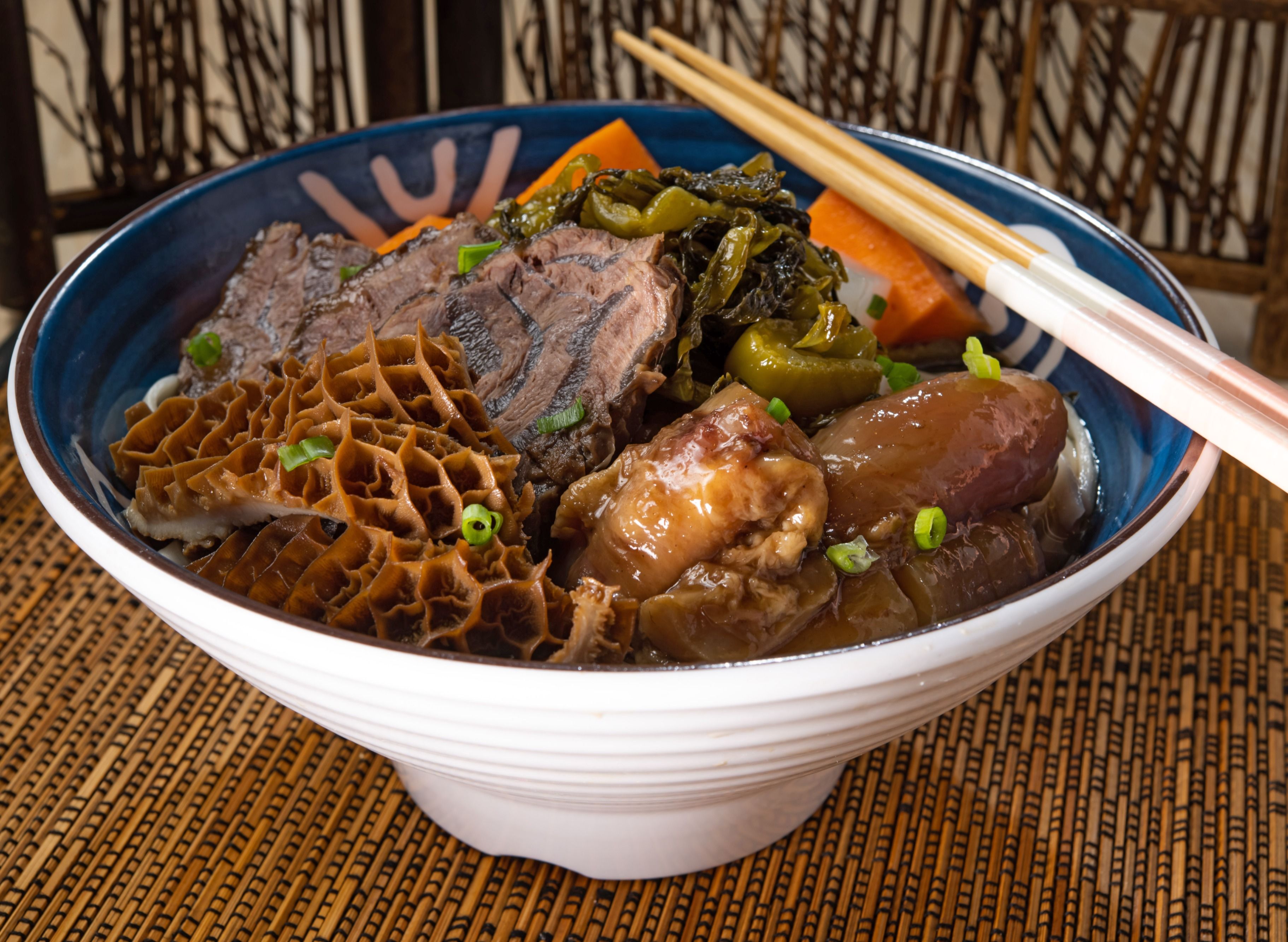 Me Time Delivery Near You - Delivery Menu | foodpanda