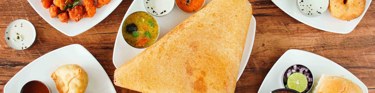 Sangeetha Vegetarian Restaurant Delivery Near You - Delivery Menu ...