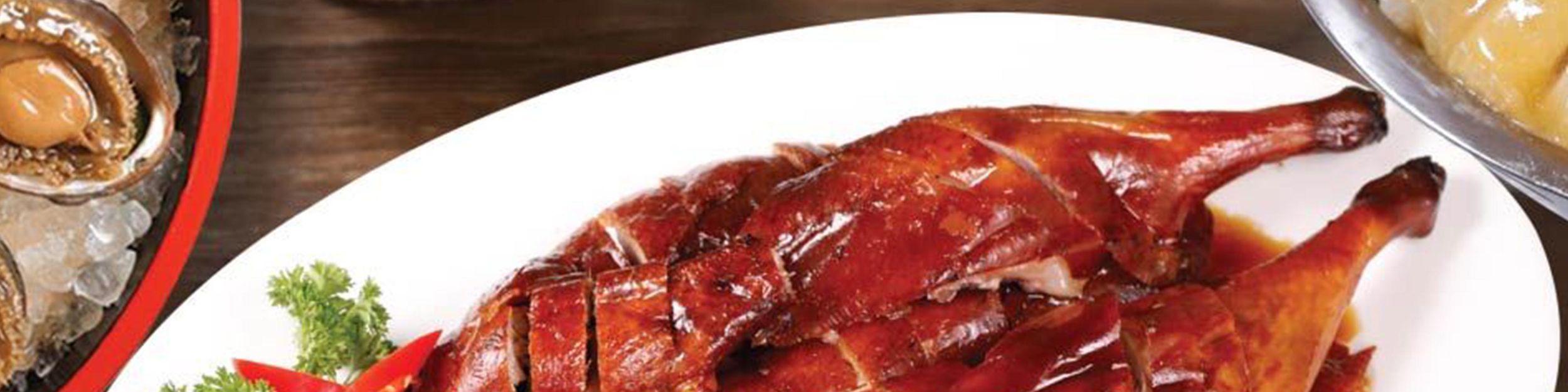 富臨酒家 (貿易廣場) Fulum Restaurant菜單 - 向附近的富臨酒家 (貿易廣場) Fulum Restaurant訂購 ...