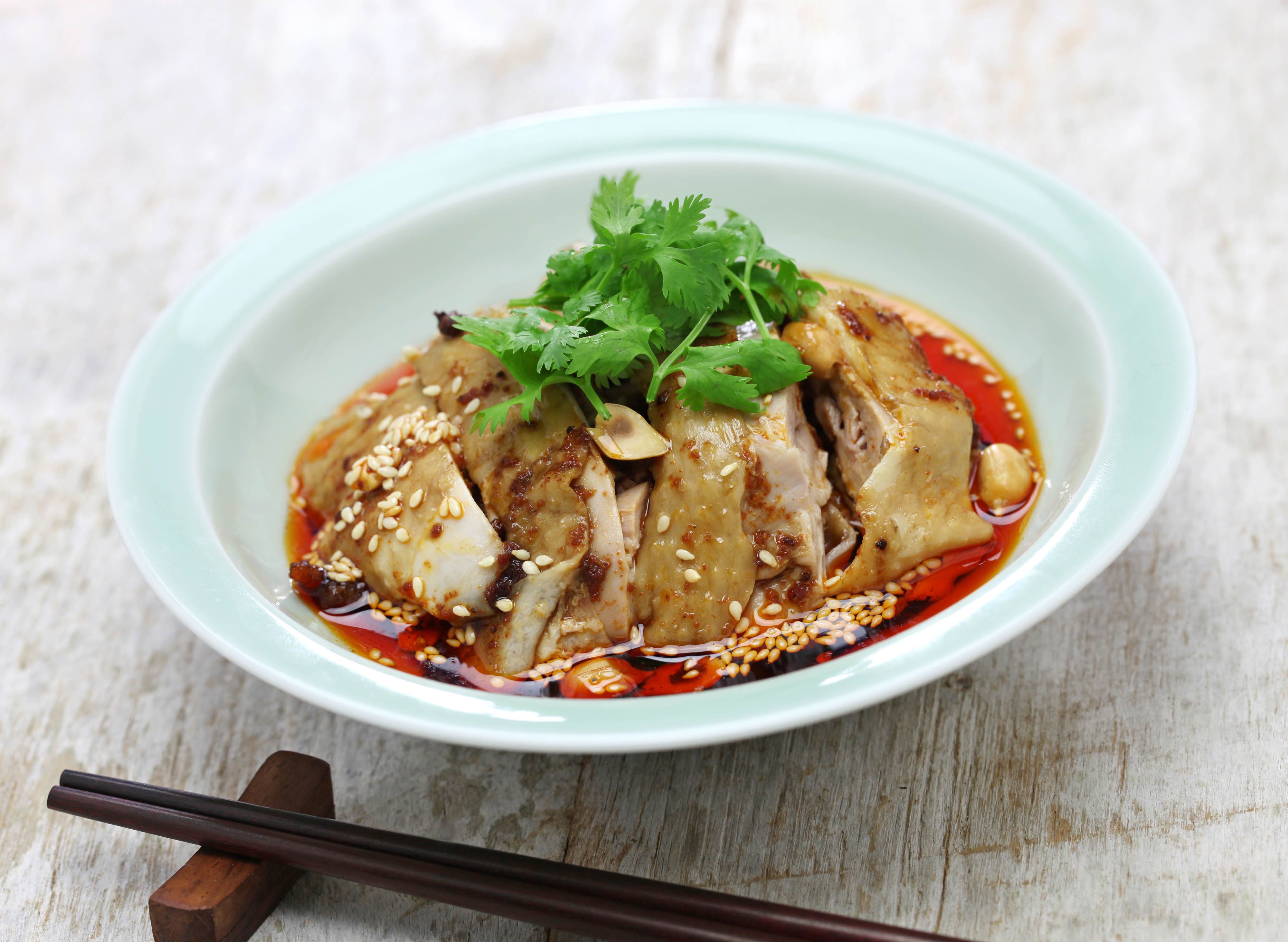 雞公館 (馬樹大樓) The Rooster King菜單 - 向附近的雞公館 (馬樹大樓) The Rooster King訂購 ...