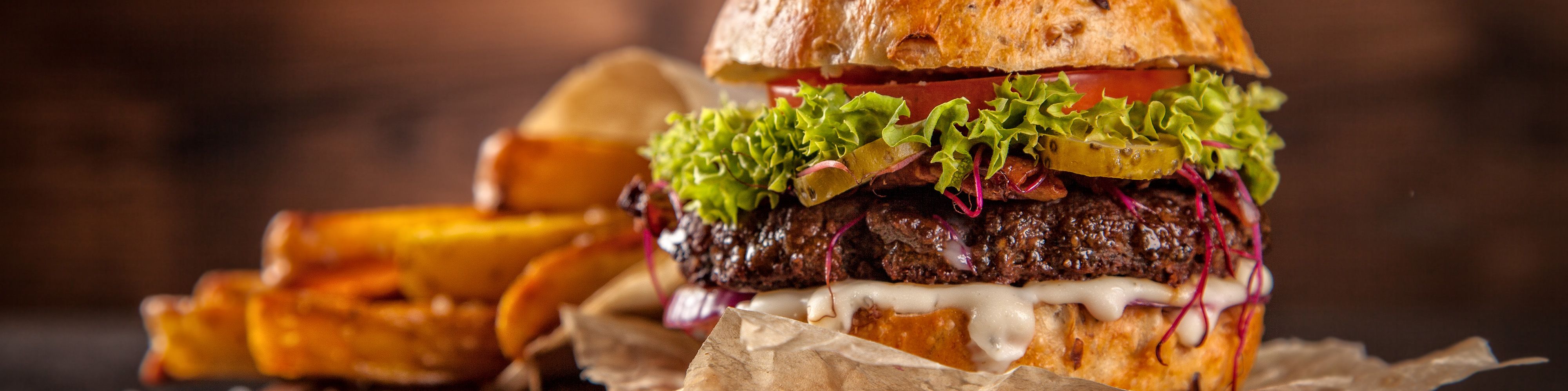 Burger Express菜單 - 向附近的Burger Express訂購 | foodpanda 外賣速遞