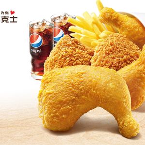 Dicos Menu, Price & Delivery Near You | foodpanda