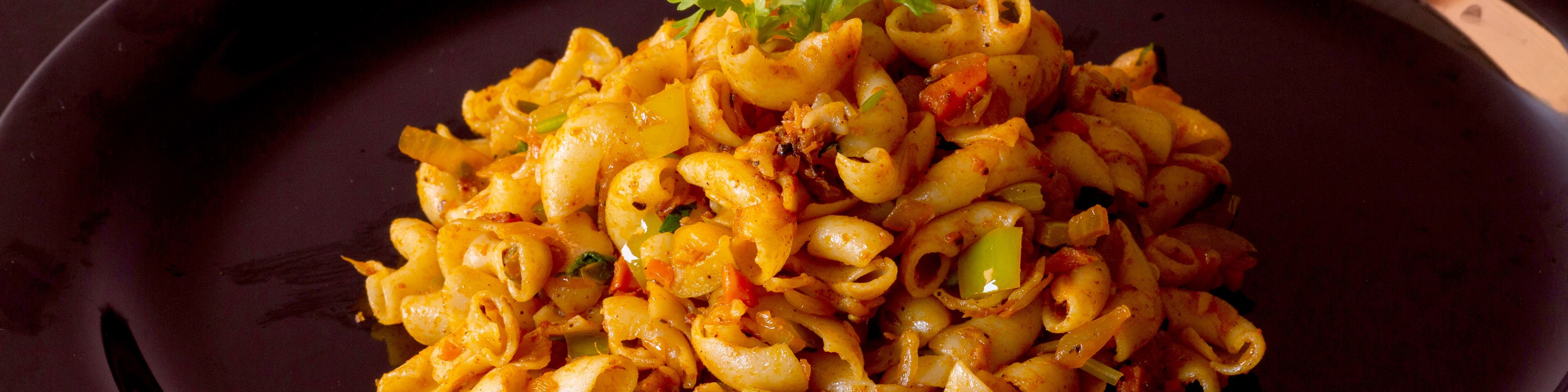 正記菜館 Ching Kee Restaurant菜單 - 向附近的正記菜館 Ching Kee Restaurant訂購 ...