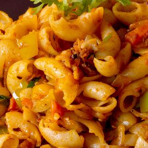 正記菜館 Ching Kee Restaurant菜單 - 向附近的正記菜館 Ching Kee Restaurant訂購 ...