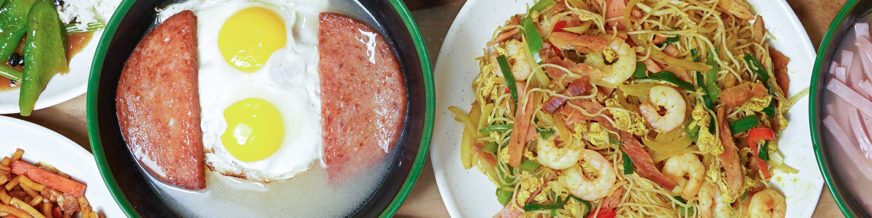 天天茶餐廳 Tian Tian Tea & Coffee菜單 - 向附近的天天茶餐廳 Tian Tian Tea & Coffee訂購 ...