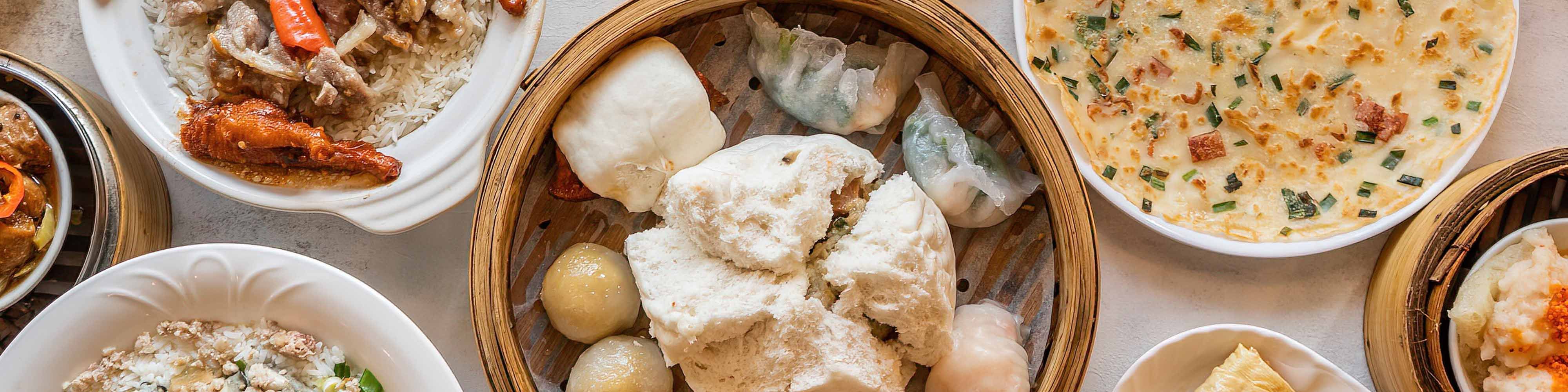 Sheung Moon Chinese Cuisine Delivery Near You - Delivery Menu | foodpanda