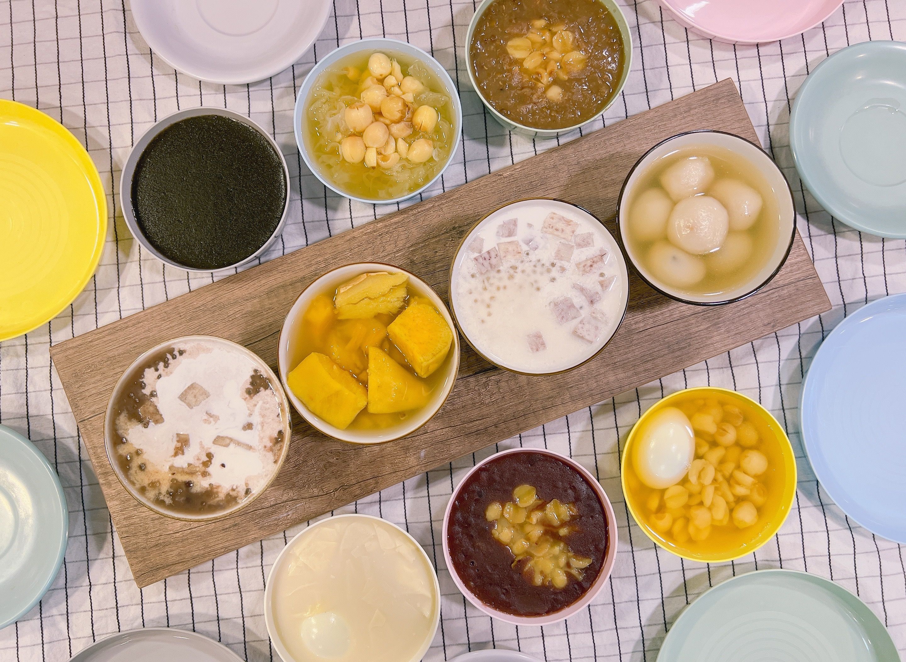 Sun Fung Desserts Delivery Near You - Delivery Menu | foodpanda