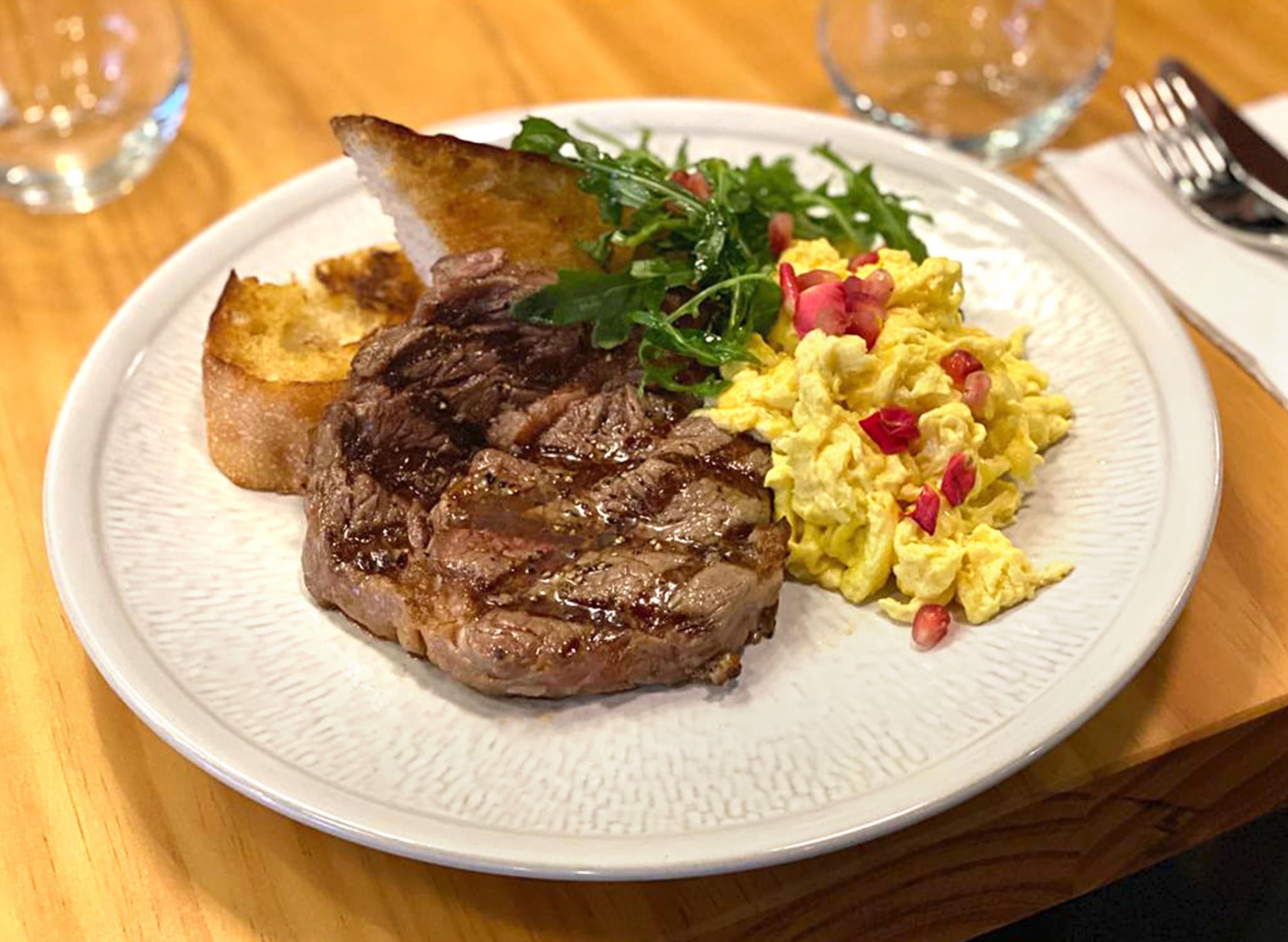 Mama Mia Pizza & Pasta Delivery Near You - Delivery Menu | foodpanda