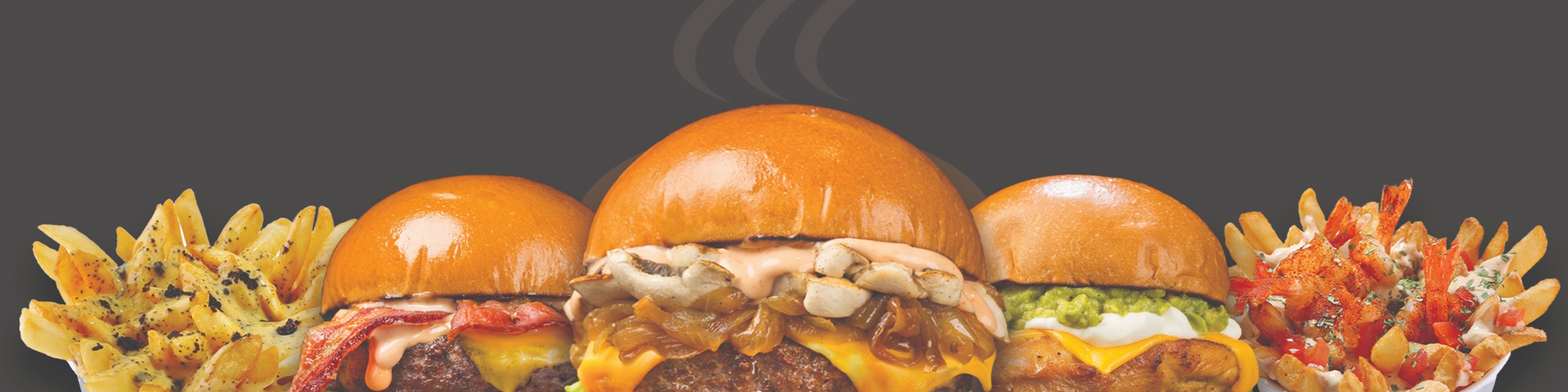 burger-republic-popcorn-1-burger-republic-popcorn-1