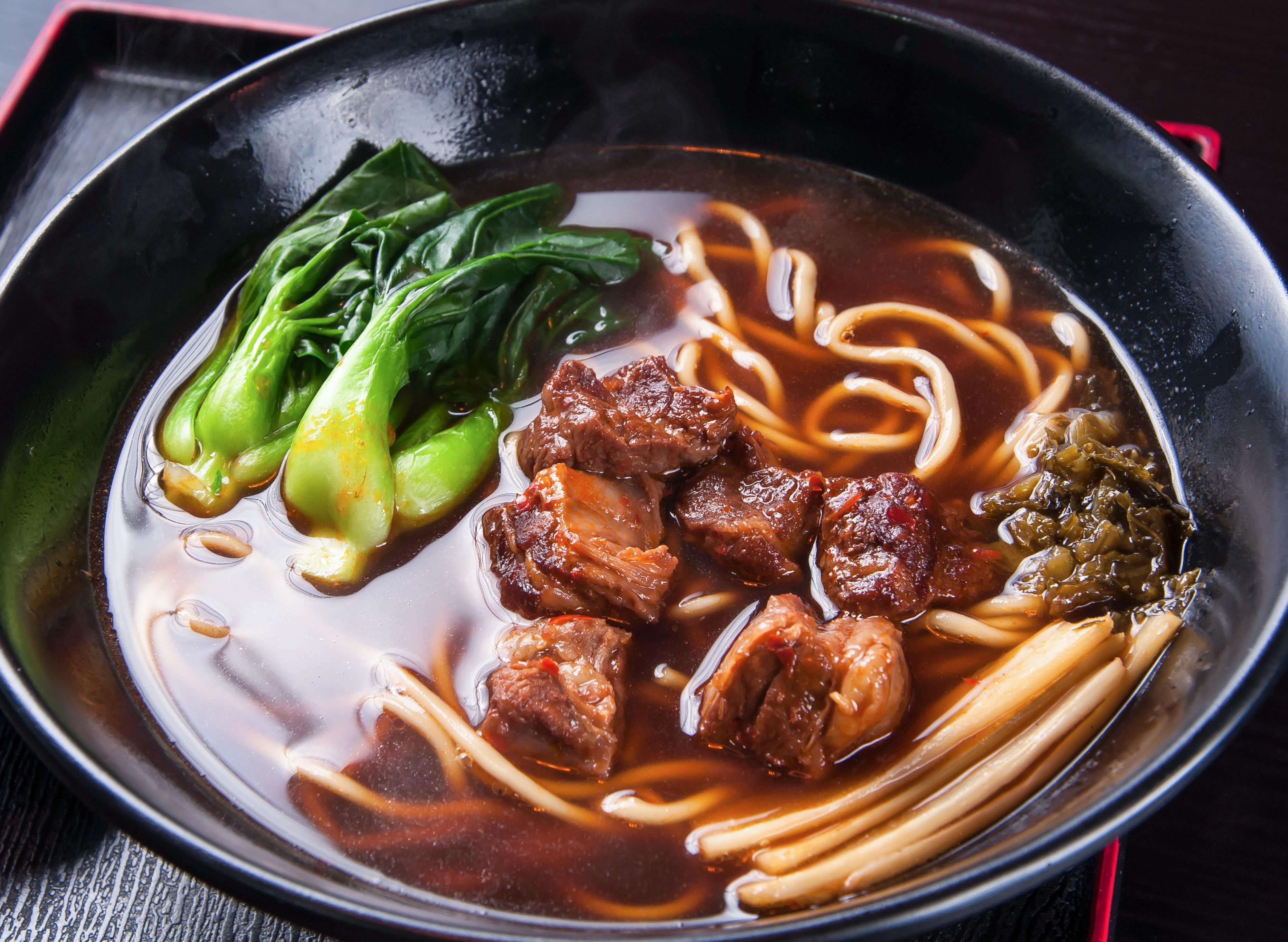 Sing Kee Delivery Near You - Delivery Menu | foodpanda