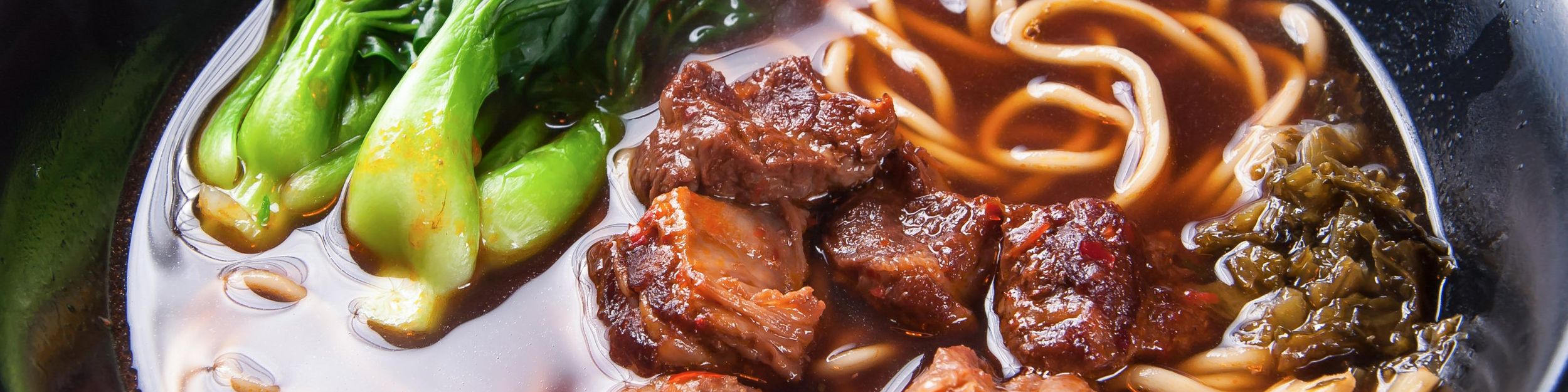 Sing Kee Delivery Near You - Delivery Menu | foodpanda