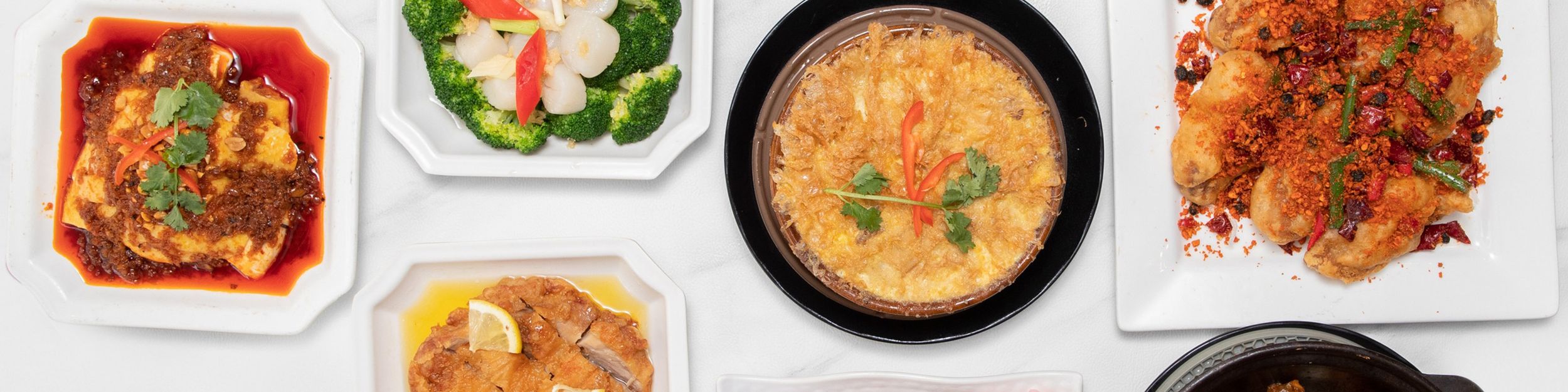Mui Kee Cookfood Stall Tsim Sha Tsui Delivery Near You Delivery mui-kee-cookfood-stall-tsim-sha-tsui-delivery-near-you-delivery