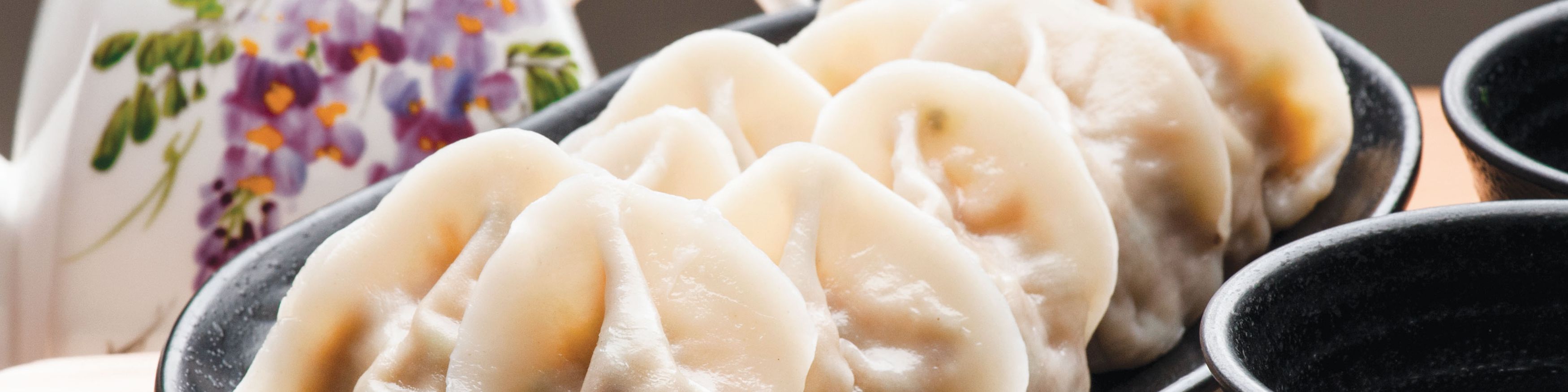 Northern Dumpling Yuan (Wan Chai) Delivery Near You - Delivery Menu ...