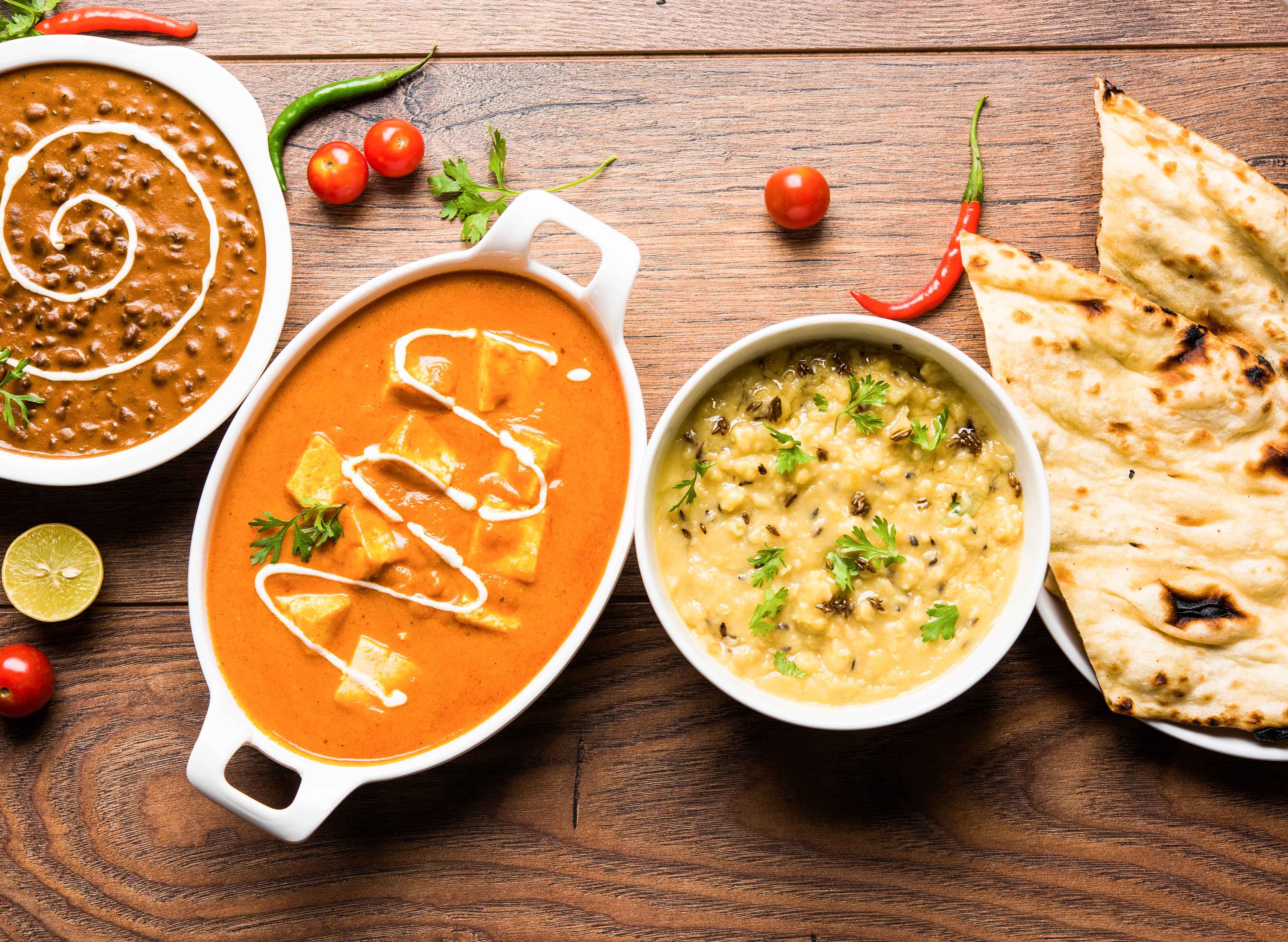 Smrat Pure Veg (TST) Delivery Near You - Delivery Menu | foodpanda