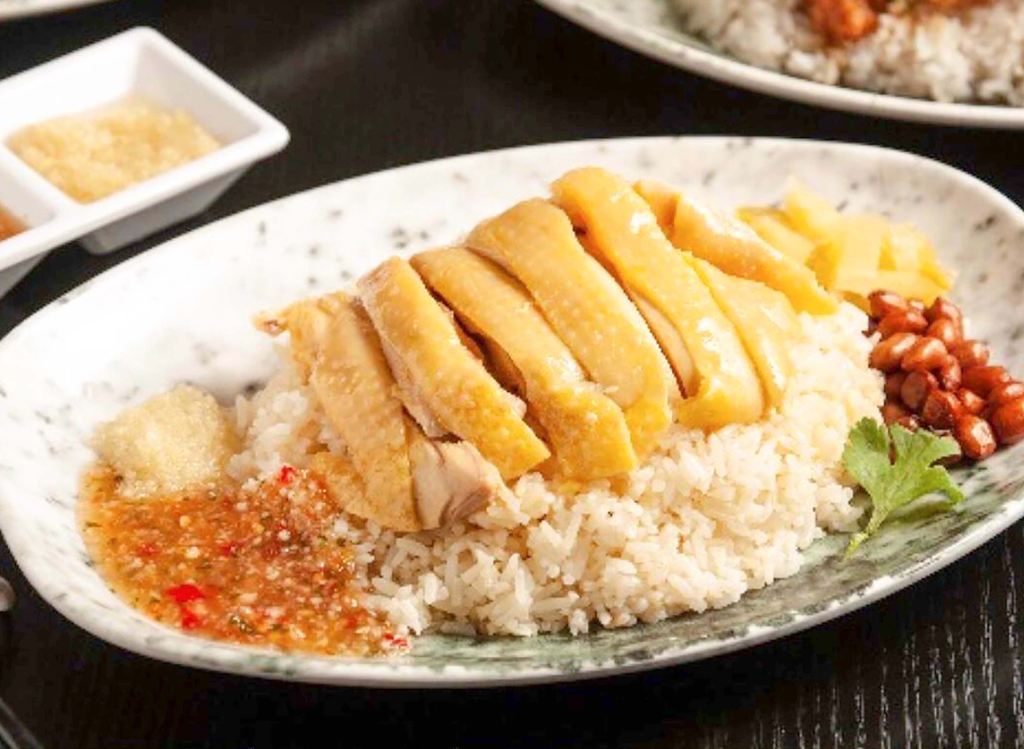 Pak Hei Cha Chaan Teng Delivery Near You - Delivery Menu | foodpanda