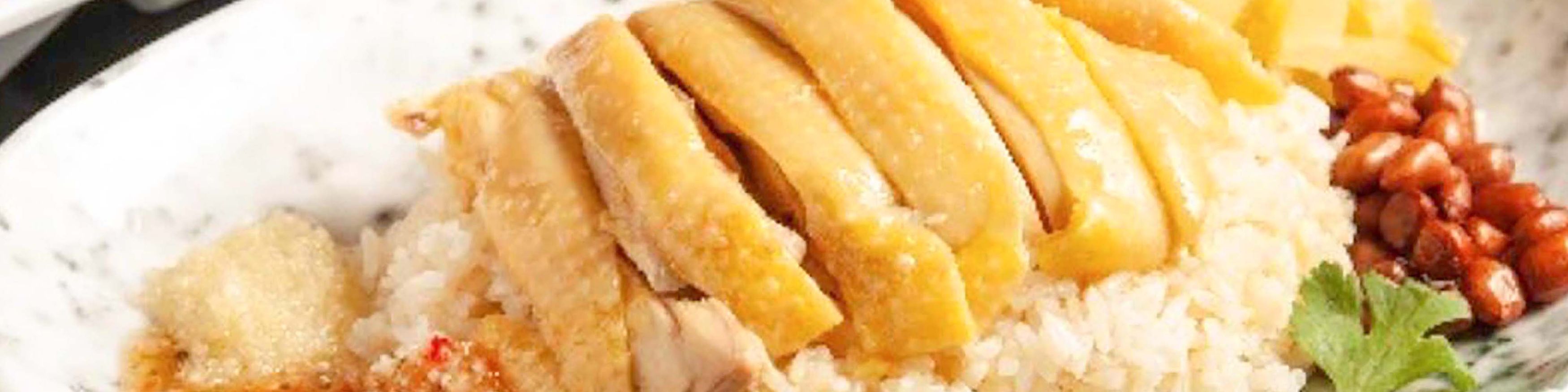 Pak Hei Cha Chaan Teng Delivery Near You - Delivery Menu | foodpanda