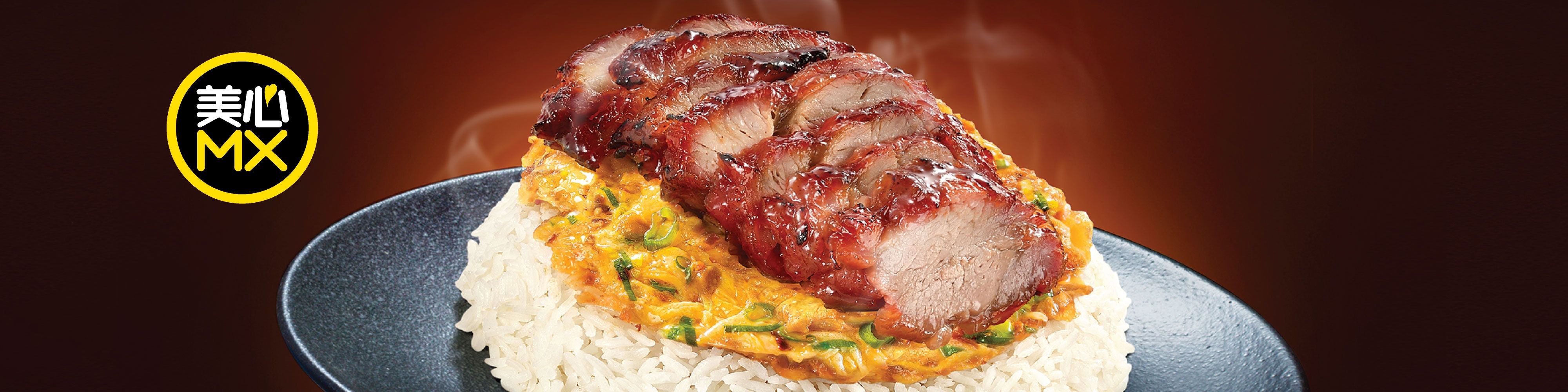 Maxim s MX Kornhill Delivery Near You Delivery Menu Foodpanda maxim-s-mx-kornhill-delivery-near-you-delivery-menu-foodpanda
