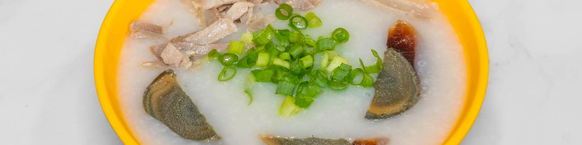 Kwan Kee (Pei Ho Street) Delivery Near You - Delivery Menu | foodpanda