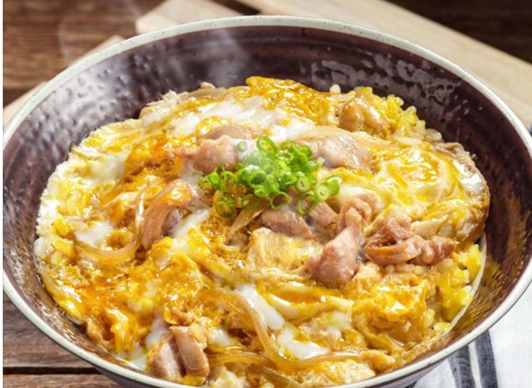 DFF Daily Furtune Food Delivery Near You - Delivery Menu | foodpanda