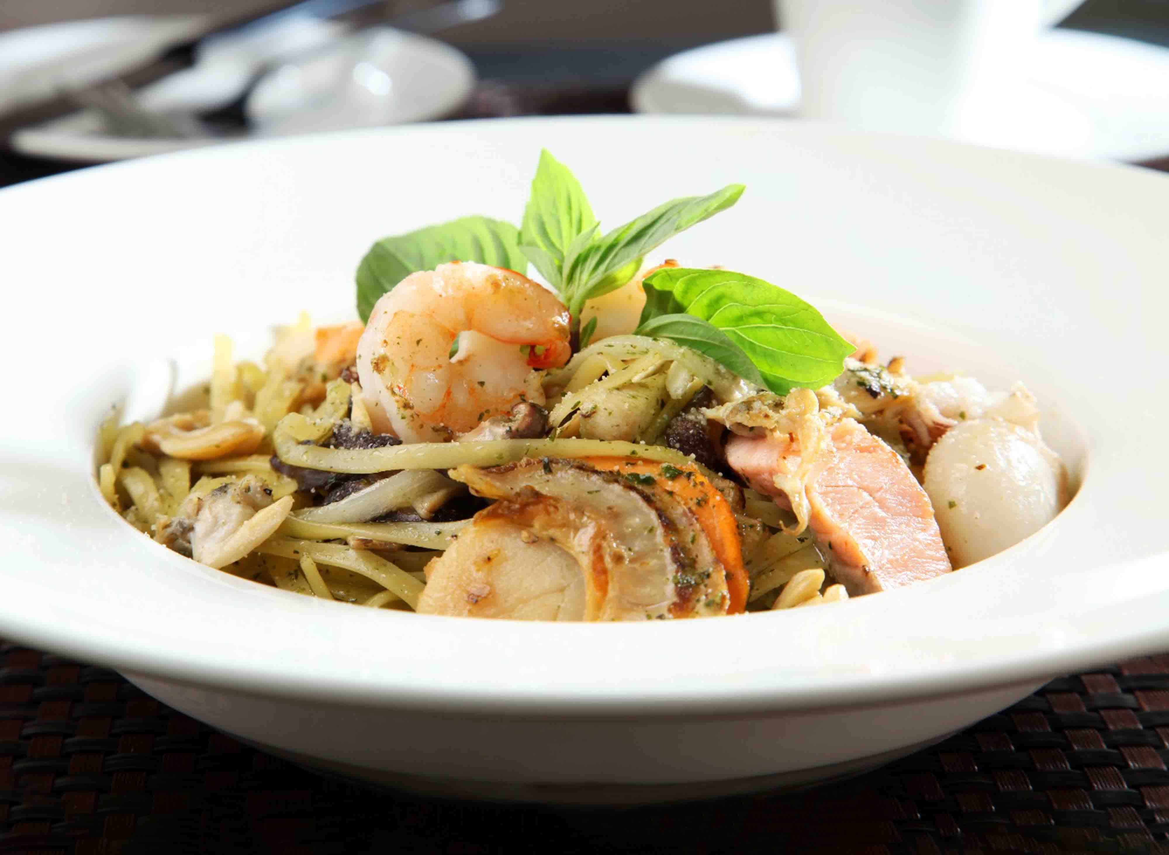 Hugo Cafe Delivery Near You - Delivery Menu | foodpanda