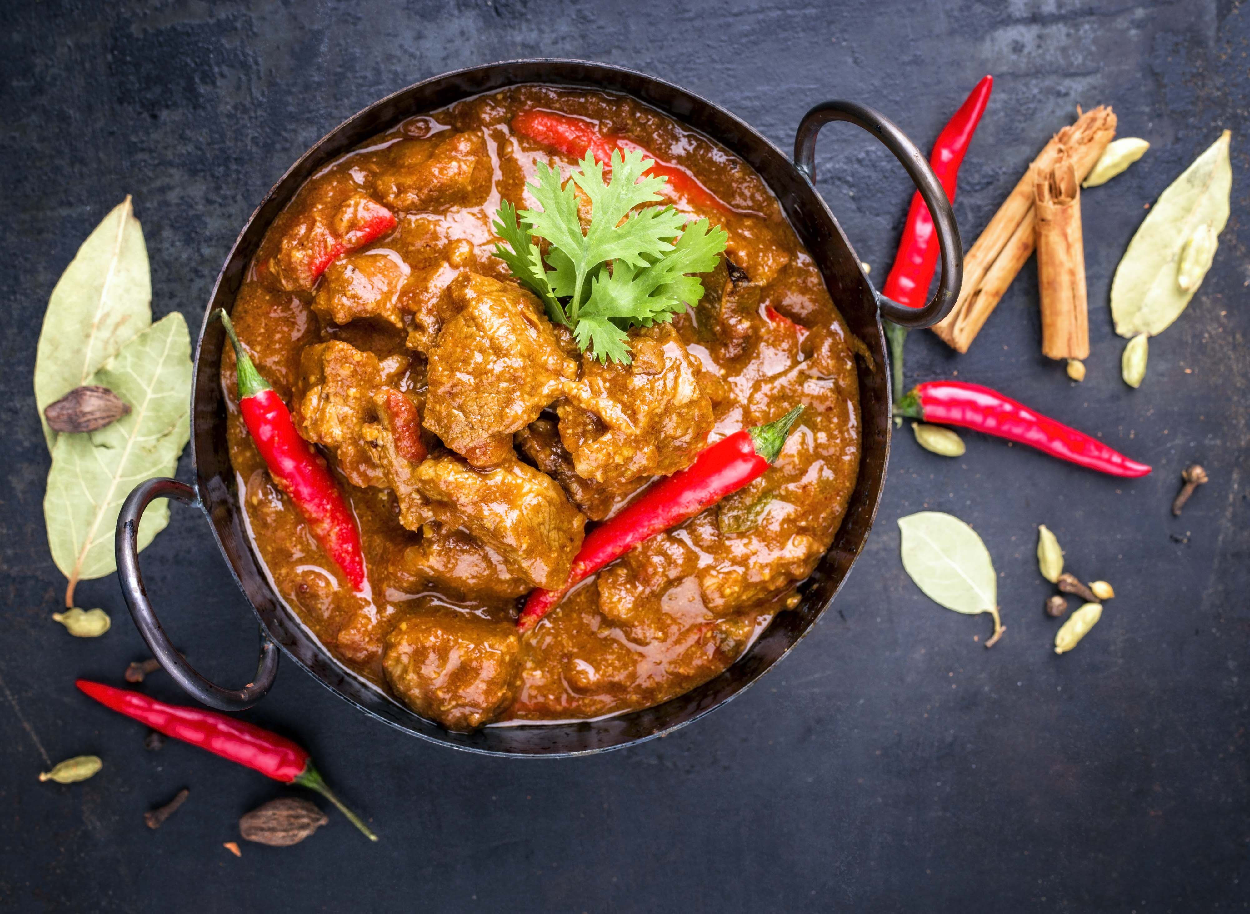 Alibaba Kitchen菜單 - 向附近的Alibaba Kitchen訂購 | foodpanda 外賣速遞