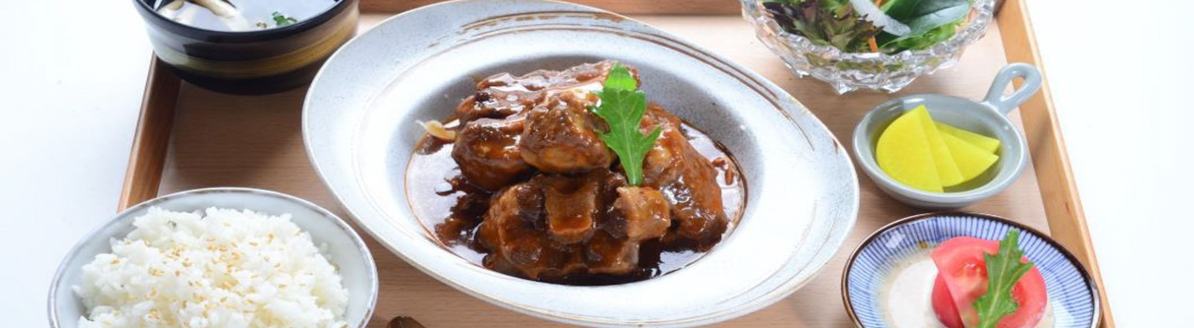 Pokka Cafe (Chung On Street) Delivery Near You - Delivery Menu | foodpanda