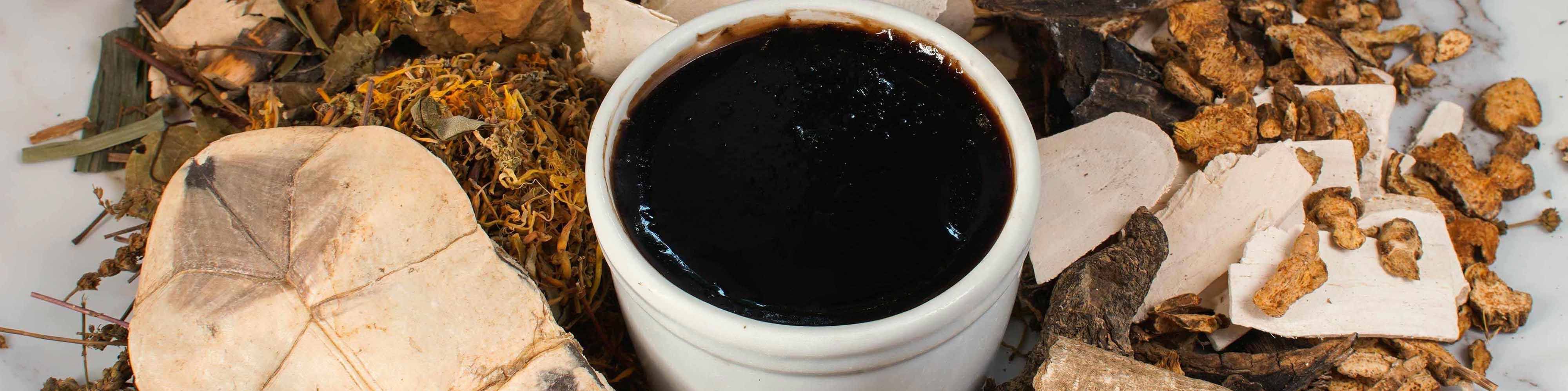 Wong Lo Kat (Kwun Tong) Delivery Near You - Delivery Menu | foodpanda