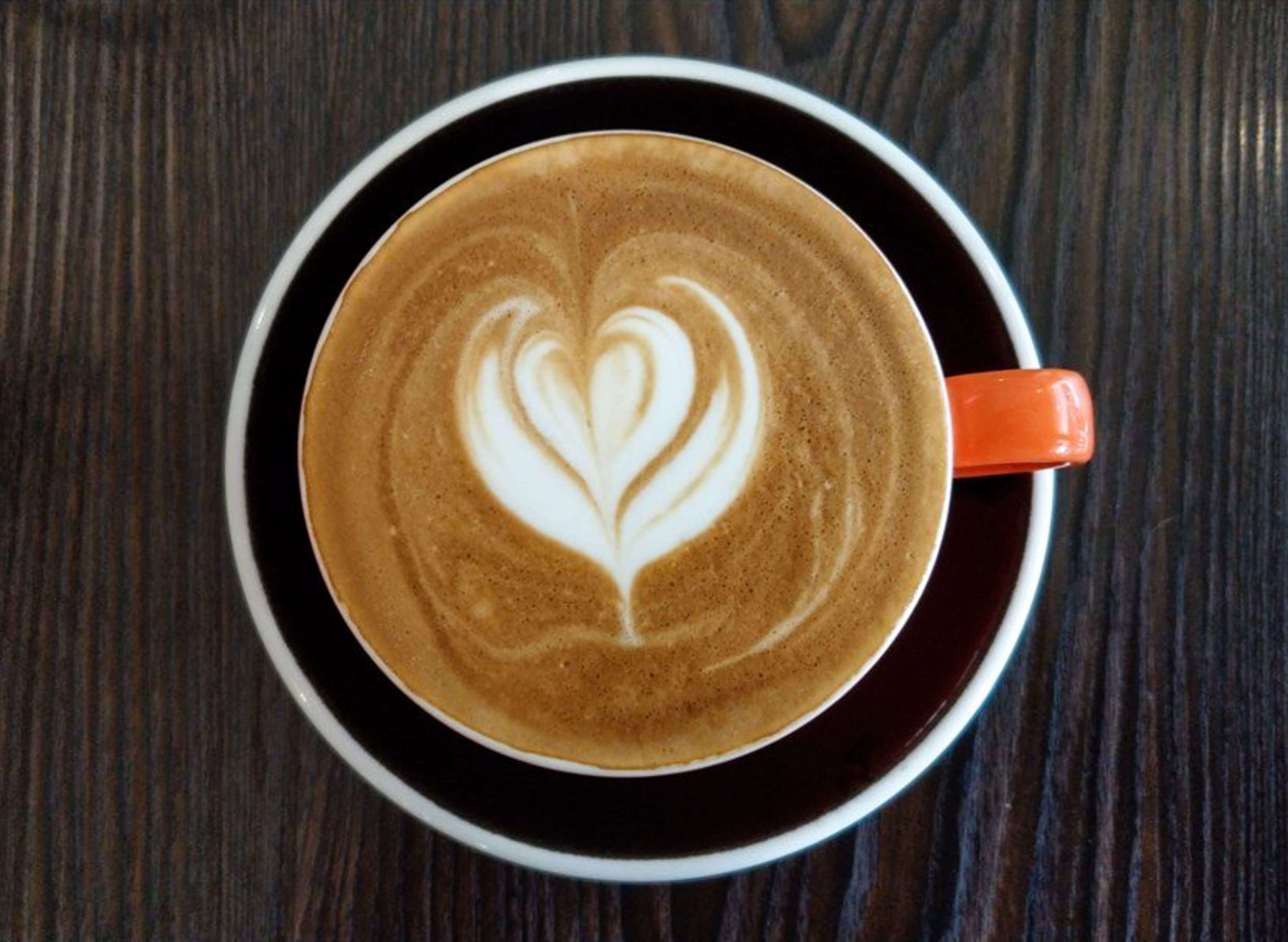 The Cofftea Shop Delivery Near You - Delivery Menu | foodpanda