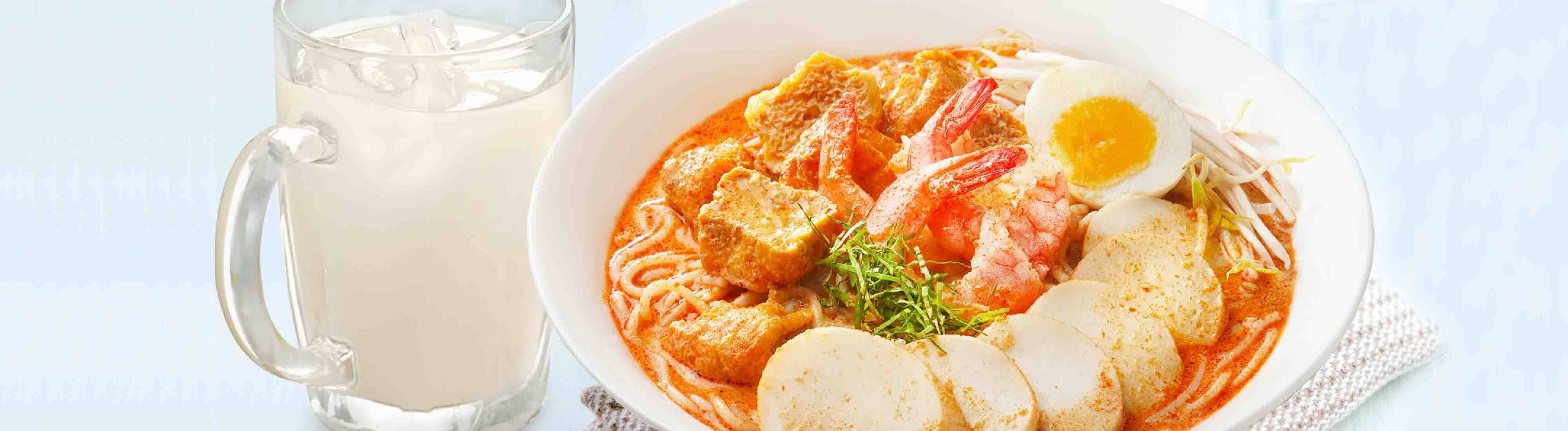 Toast Box delivery in Hong Kong | foodpanda