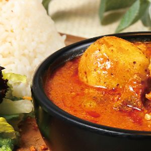 意樂餐廳 (菁田) Itamomo 菜單 - 向附近的意樂餐廳 (菁田) Itamomo 訂購 | foodpanda 外賣速遞