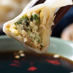 袁記雲餃 (灣仔) Yuan Ji Yun Dumpling菜單 - 向附近的袁記雲餃 (灣仔) Yuan Ji Yun Dumpling訂購 | foodpanda 外賣速遞