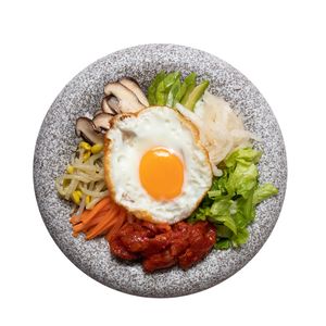 ZANCHEE (中環)菜單 價格 - 向附近的ZANCHEE (中環)訂購 | foodpanda 外賣速遞
