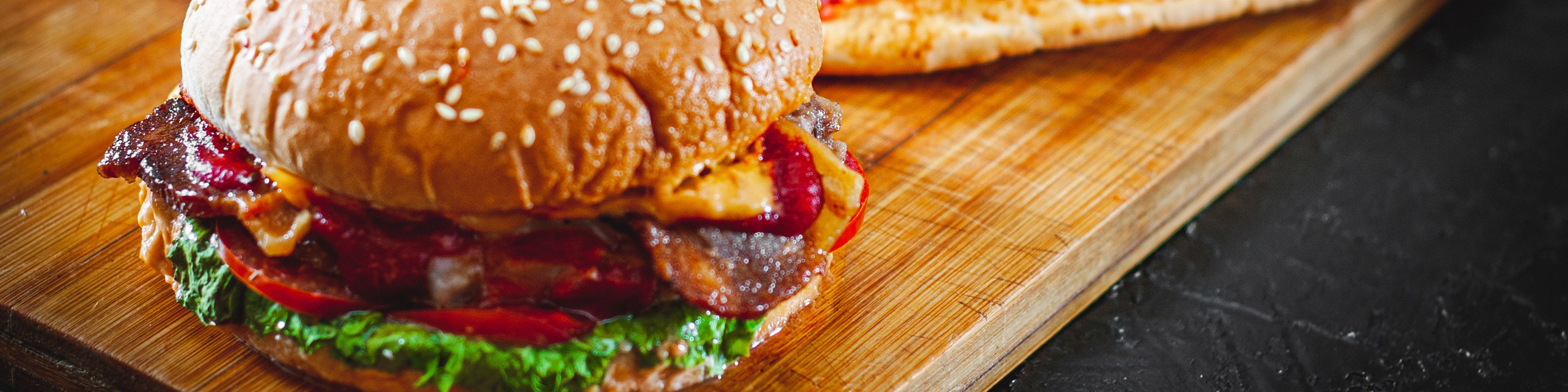 Techno Foods菜單 - 向附近的Techno Foods訂購 | foodpanda 外賣速遞