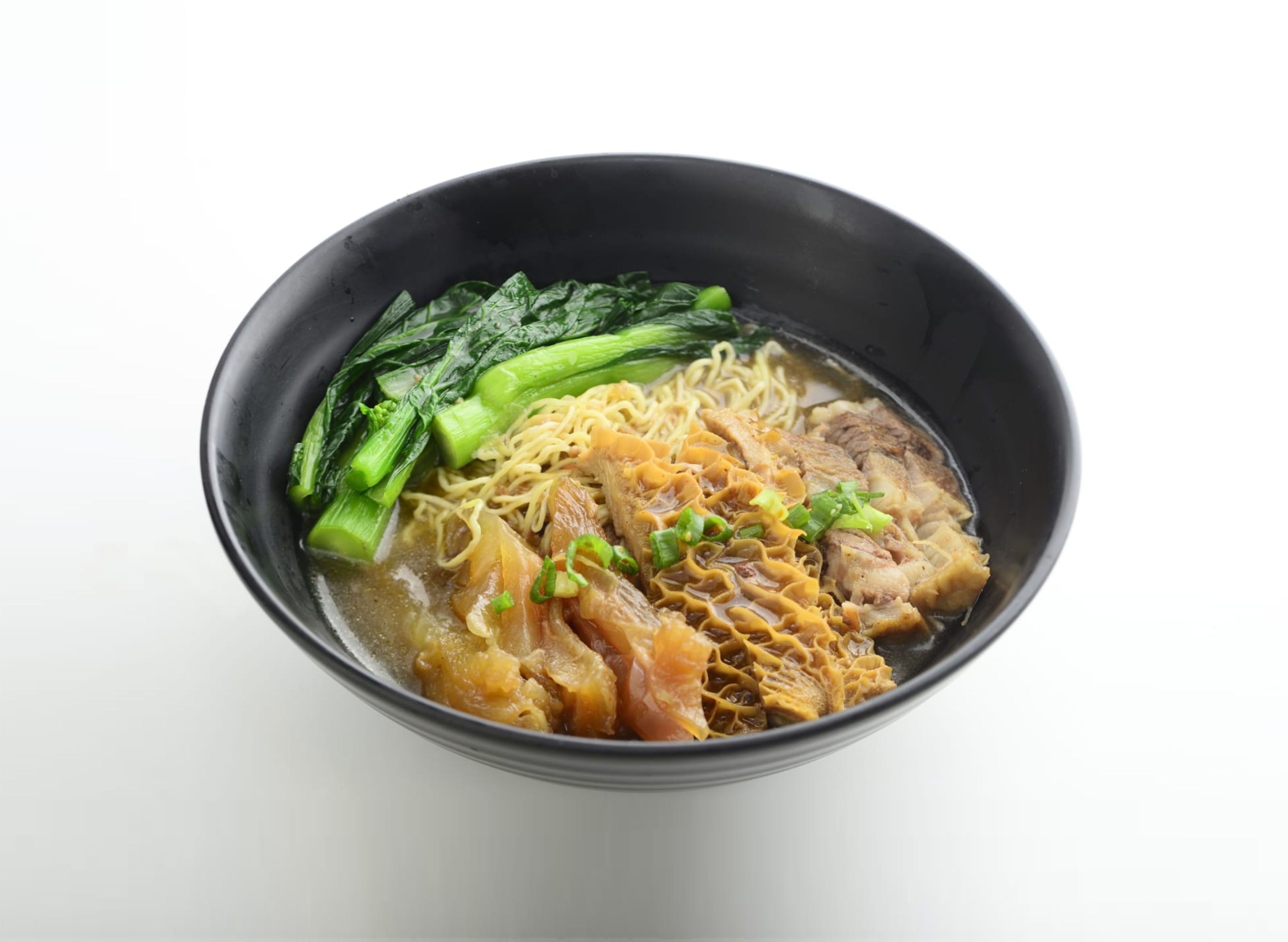 Ming Kee Noodle Restaurant Delivery Near You - Delivery Menu | foodpanda